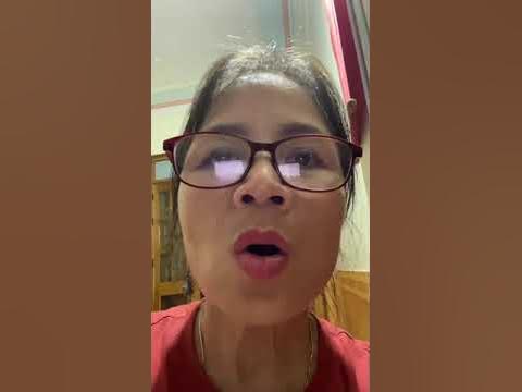 CH3GK2 - BT01 - MAI - YouTube