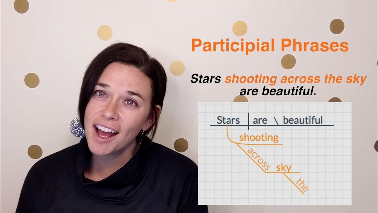 What Is A Dangling Participle YouTube what-is-a-dangling-participle-youtube