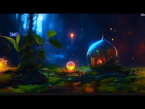 Beautiful natural 4K HD videos and animal and earth forst full HD 4K ...