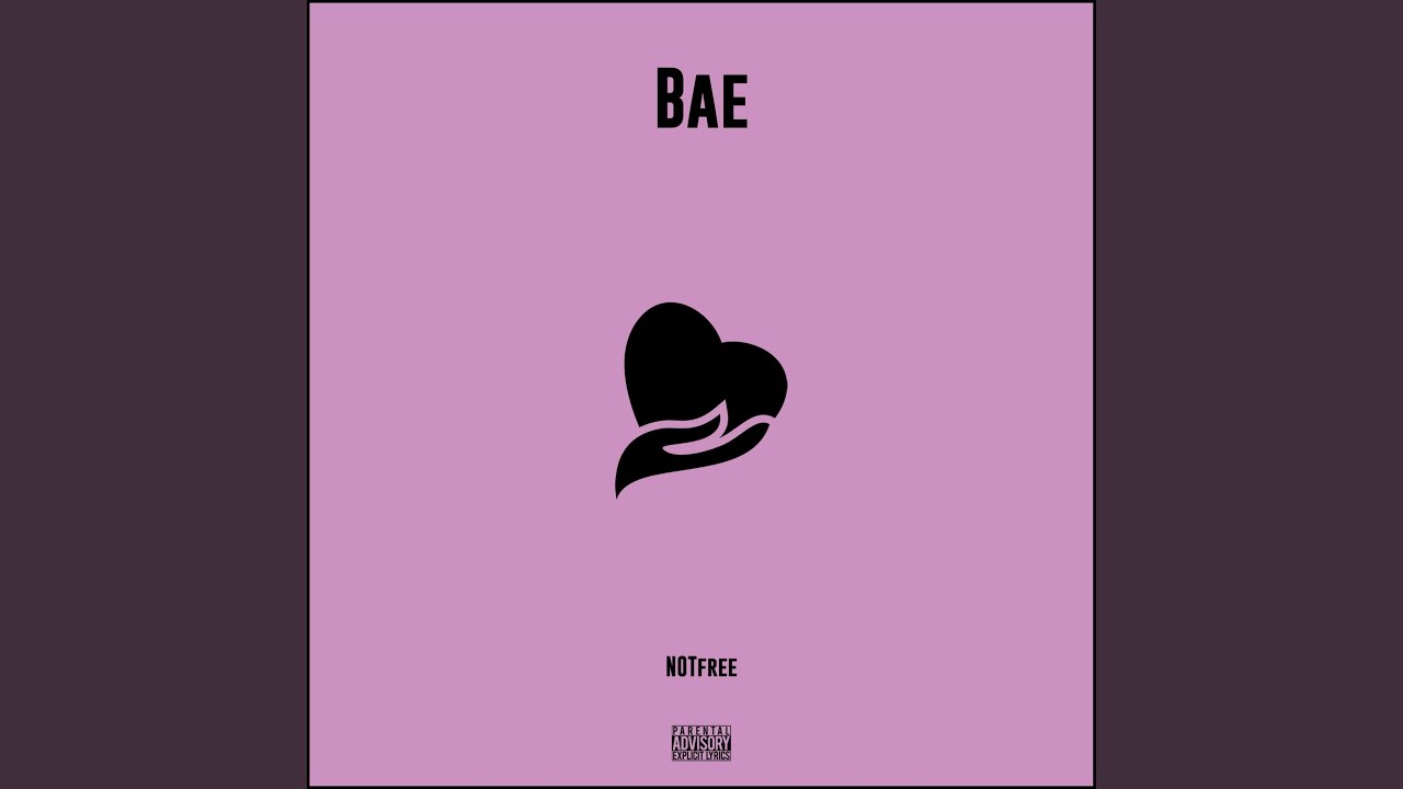 BAE - YouTube