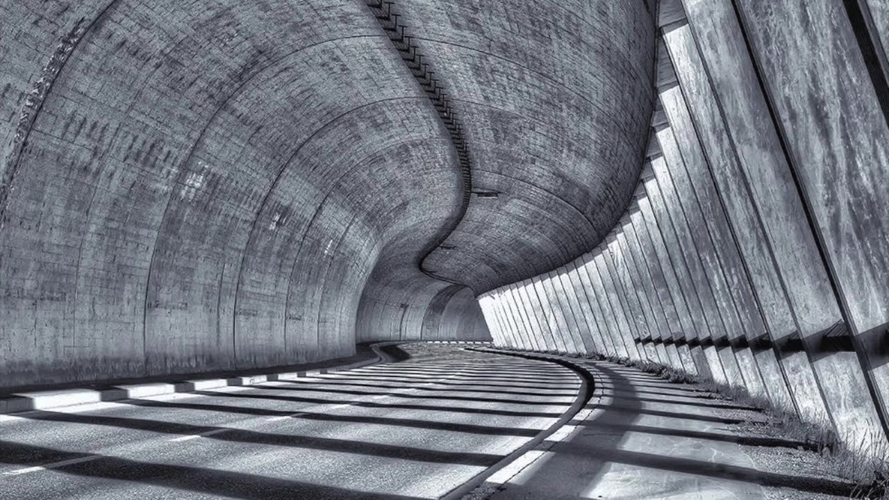 Julius Asal plays Bach/Busoni - Chaconne in D minor - YouTube