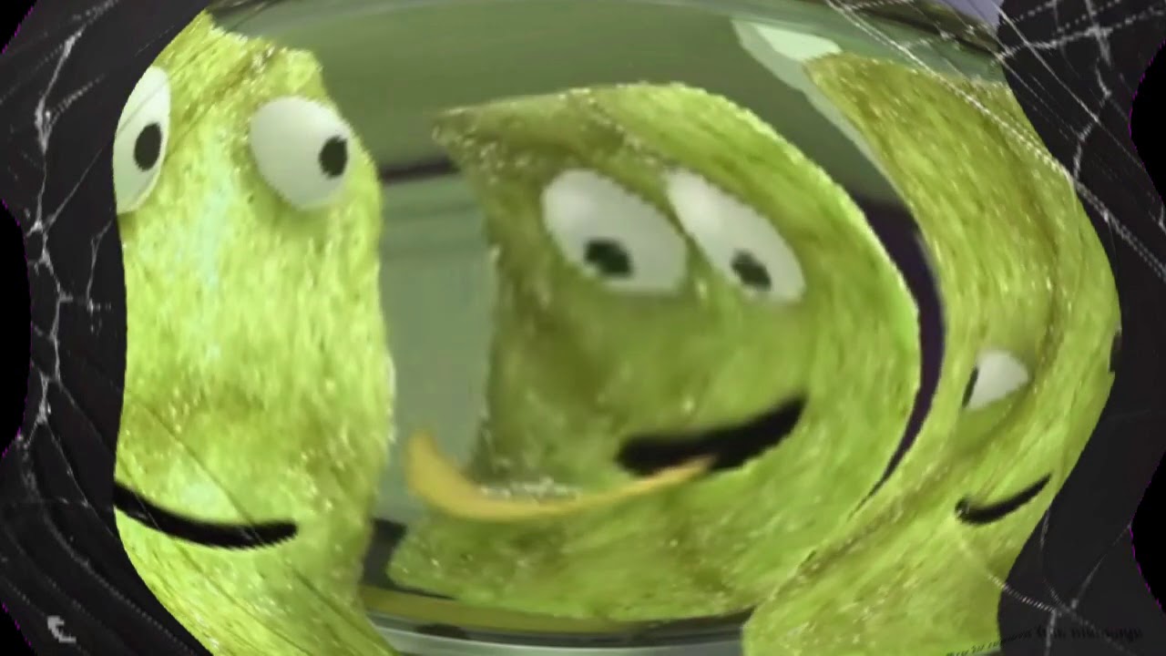 Cinnamon Toast Crunch "Filter Center Effects - YouTube