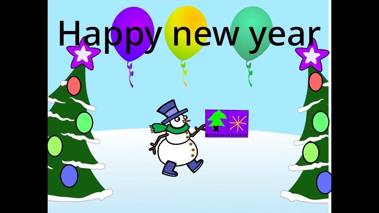 How to make a card in scratch 10 min - YouTube
