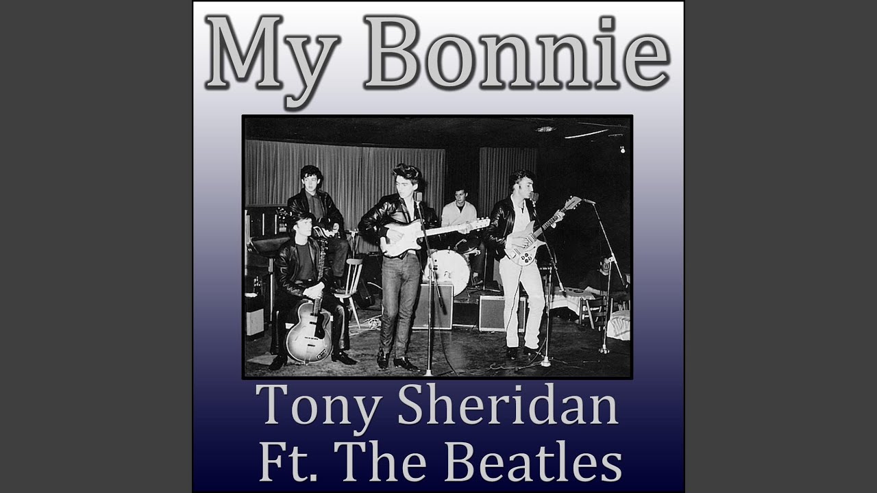 Ruby Baby - YouTube Music