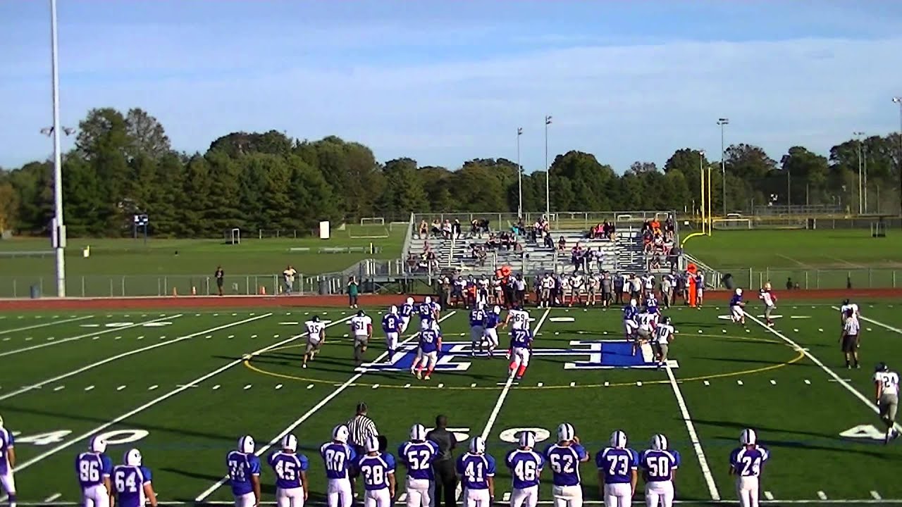 Mike Run 2 - YouTube