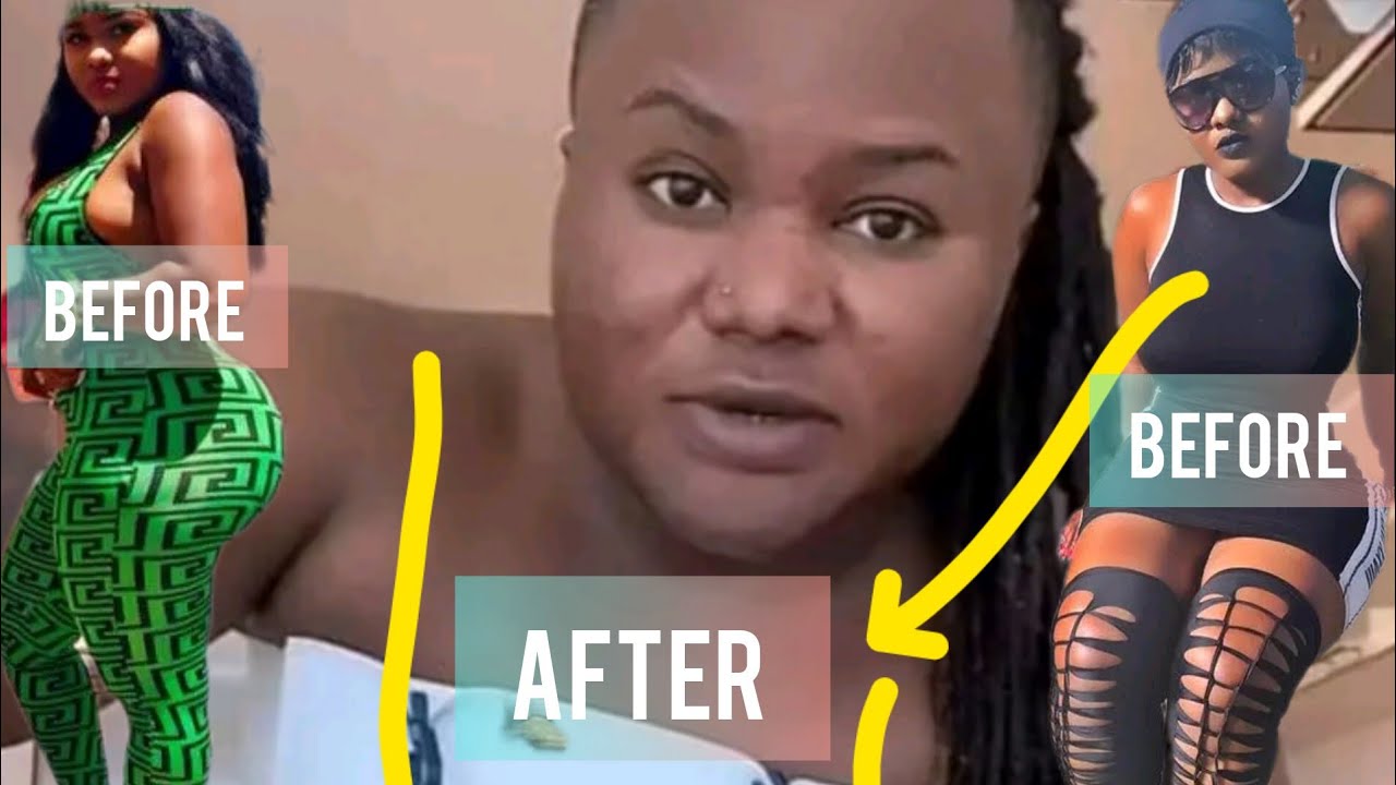 king Deyonce ALIMUMAZIGA lwakusalako mabere😭😭😭 - YouTube