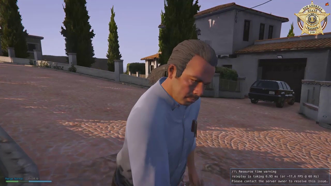 " [THH]gassymexican, zhanetaylor, selvek, tehjamjar Highlights, Funny ...