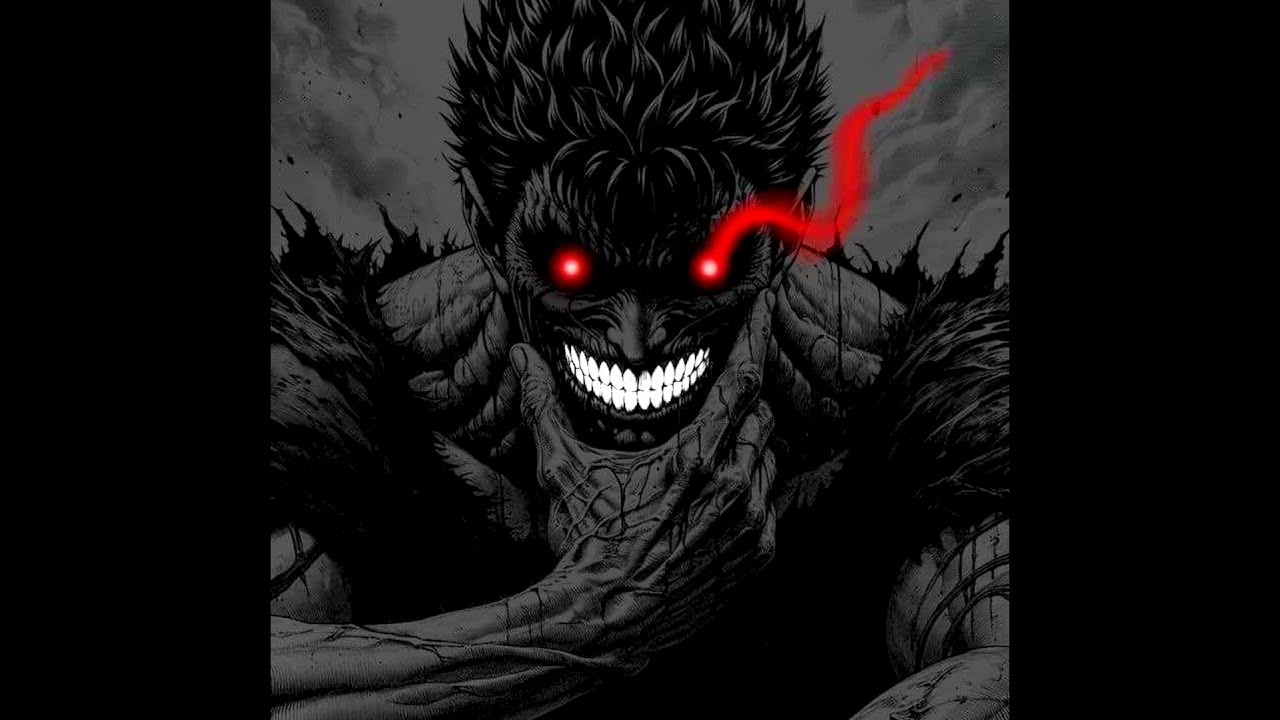 👿Emo G - iPhone Funk [Phonk/Funk] - YouTube