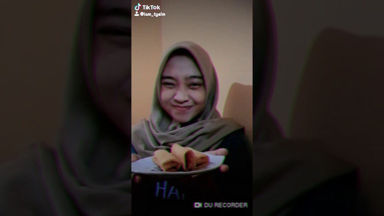Hut Rima 21 th💚 - YouTube
