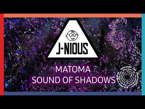 MATOMA - SOUND OF SHADOWS (J-NIOUS RAW edit) - Payhip