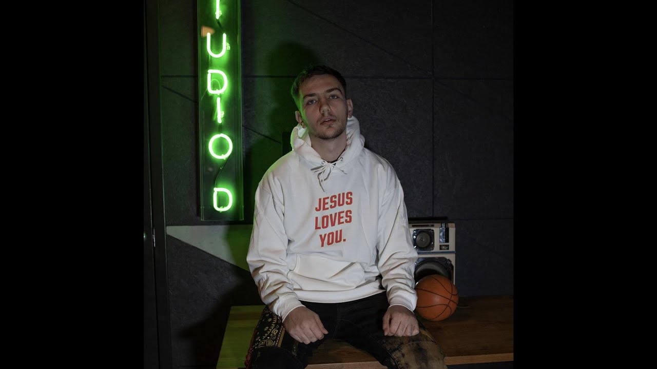 [FREE] Hulvey x Shawndy x Tylan1k | Type Beat 2023 | "Purpose" - YouTube