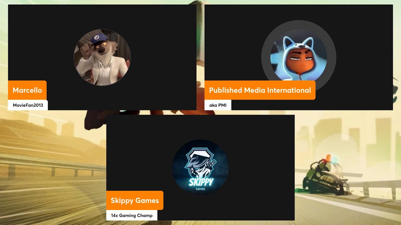 marcello sertyu 565656556565656 - YouTube