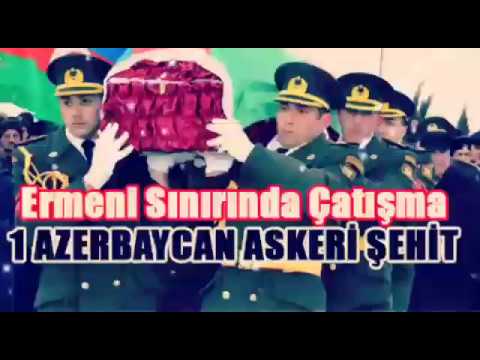YMK,musiqi,XIT,mahnilar,yigma,hezin,musiqi,mp3,sen,azeri,bass,2018,qemli,uzeyir,mehdizade, badami