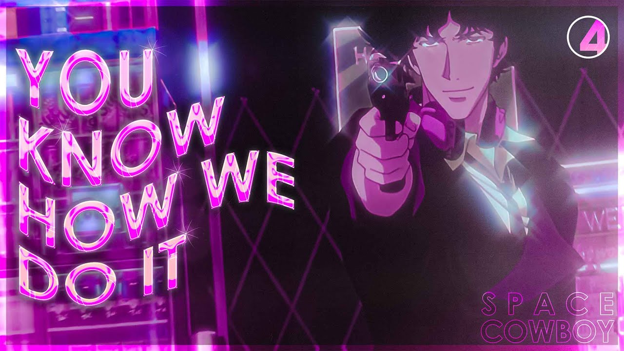 𝘺𝘰𝘶 𝘬𝘯𝘰𝘸 𝘩𝘰𝘸 𝘸𝘦 𝘥𝘰 𝘪𝘵 🕴️ - YouTube