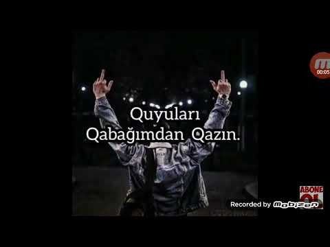 #menali ve peçat# sözlər,soxucu