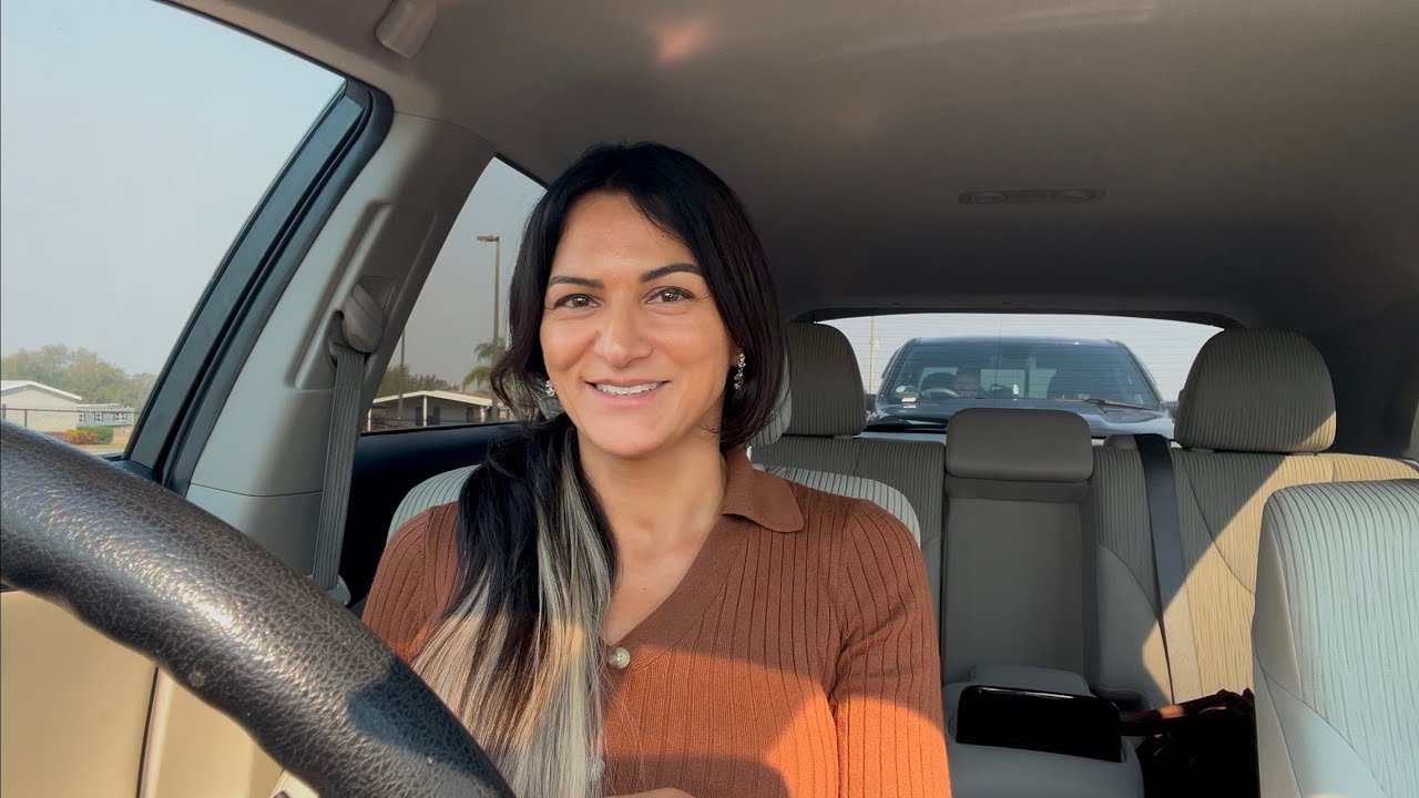 HOW ARE OUR EYES WIRED? - YouTube