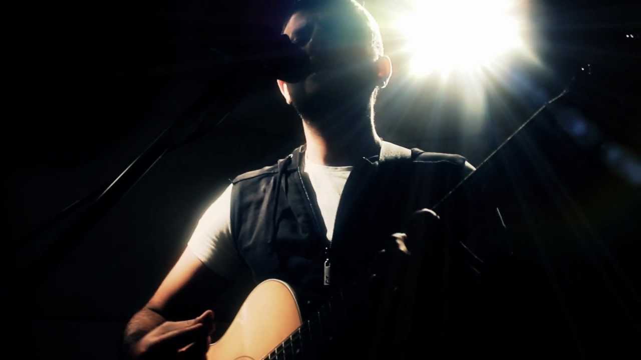 Hamza Namira | Tazkarty - Concert 2012 Live promo - YouTube