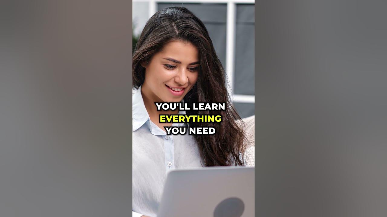 Programming Books Or Video Tutorials? #shorts #programming #developer #programmer - YouTube