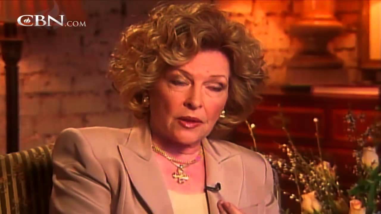 Bestselling Author Jan Karon - YouTube