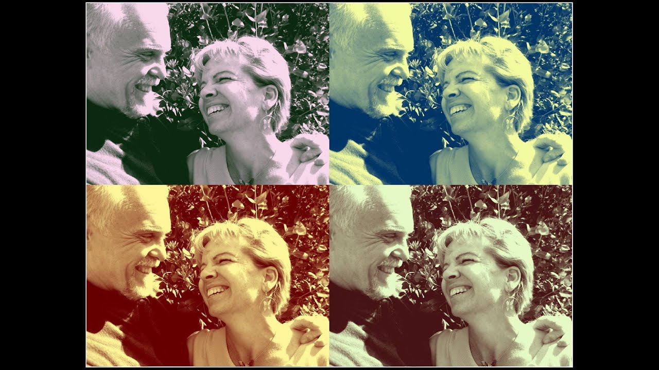 Special Featured Story with Alison Miller and her journey "Odyssey of ...