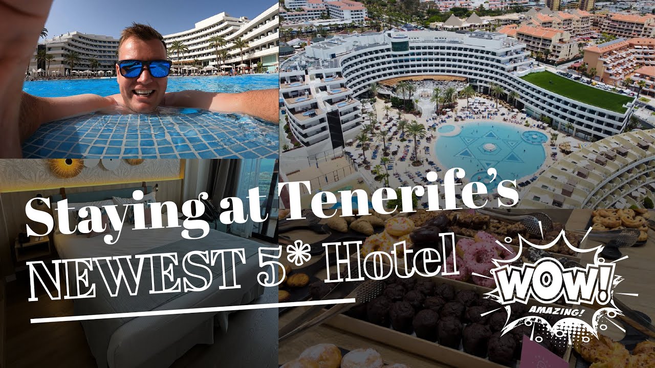 The Knightstrider – Travel and lifestyle vlogger