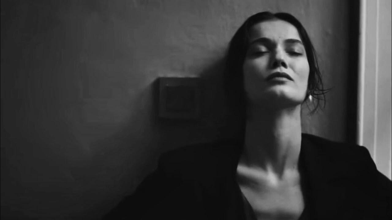 Sezen Aksu Biliyorsun Youtube