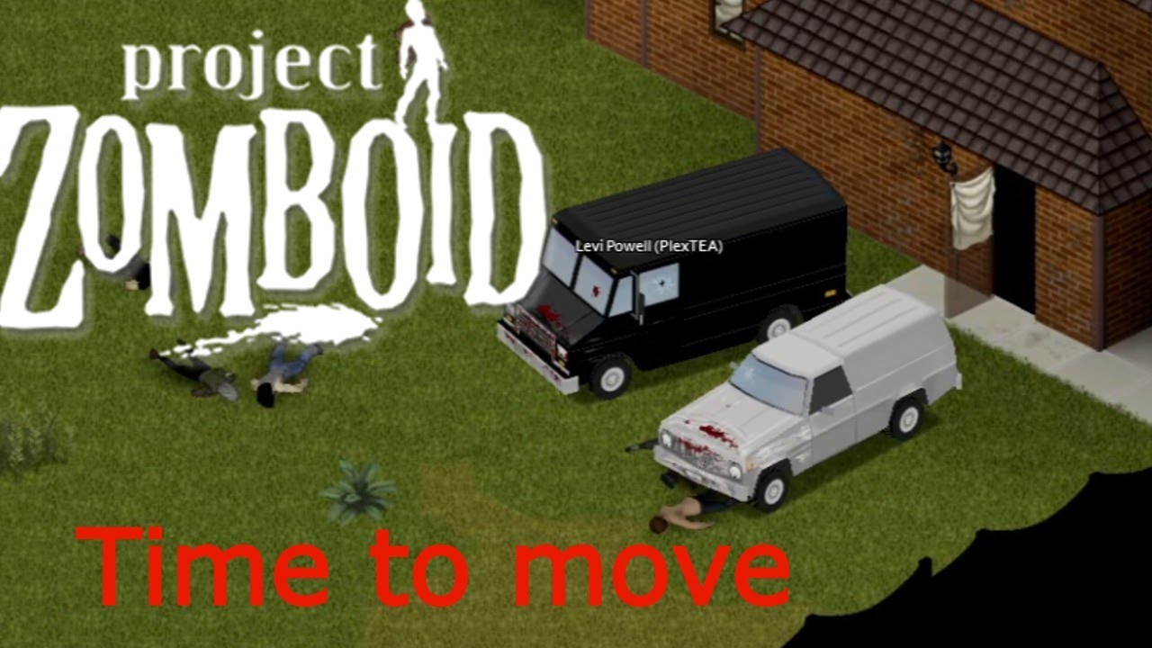 Project Zomboid Time To Move To A New Base YouTube project-zomboid-time-to-move-to-a-new-base-youtube