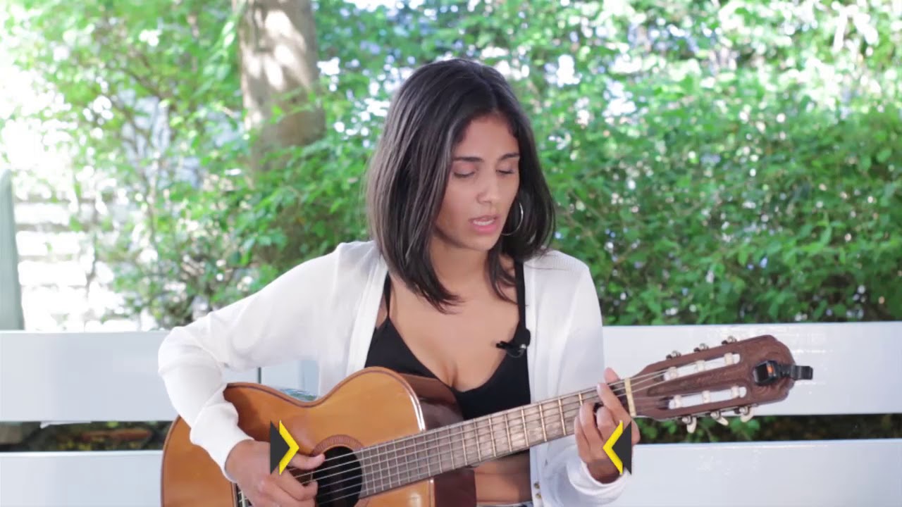 RAYANE FORTES - YouTube