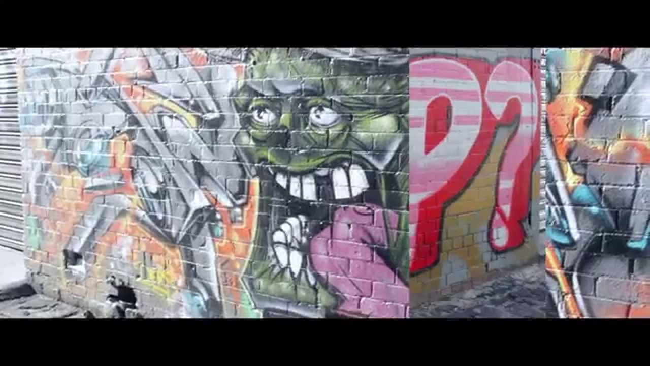 Flawda Water - Not A Rapper - YouTube