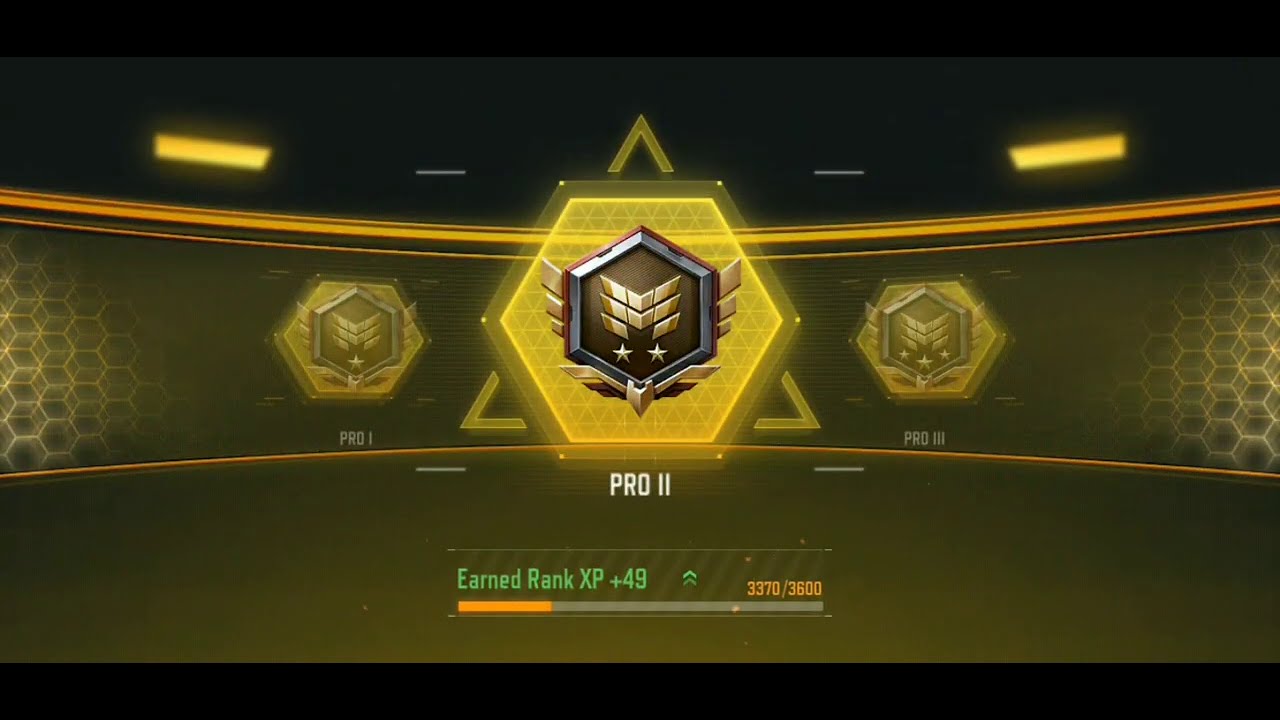 Call of Duty Mobile Gameplay | Fiji Gaming | CoD #1 - YouTube