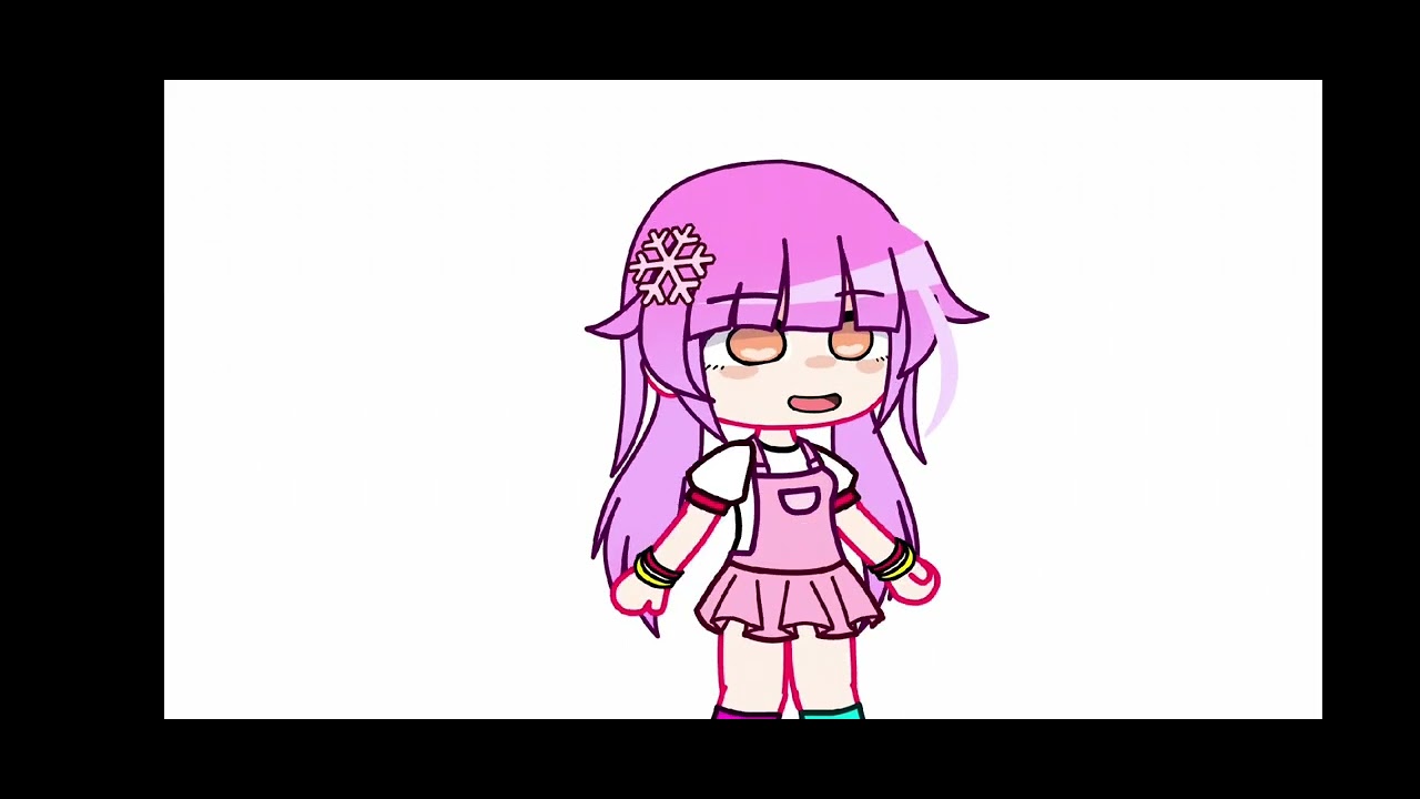 let me see what you got!|🧁krew child au - YouTube