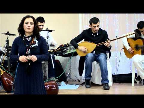 Xece -Beritan