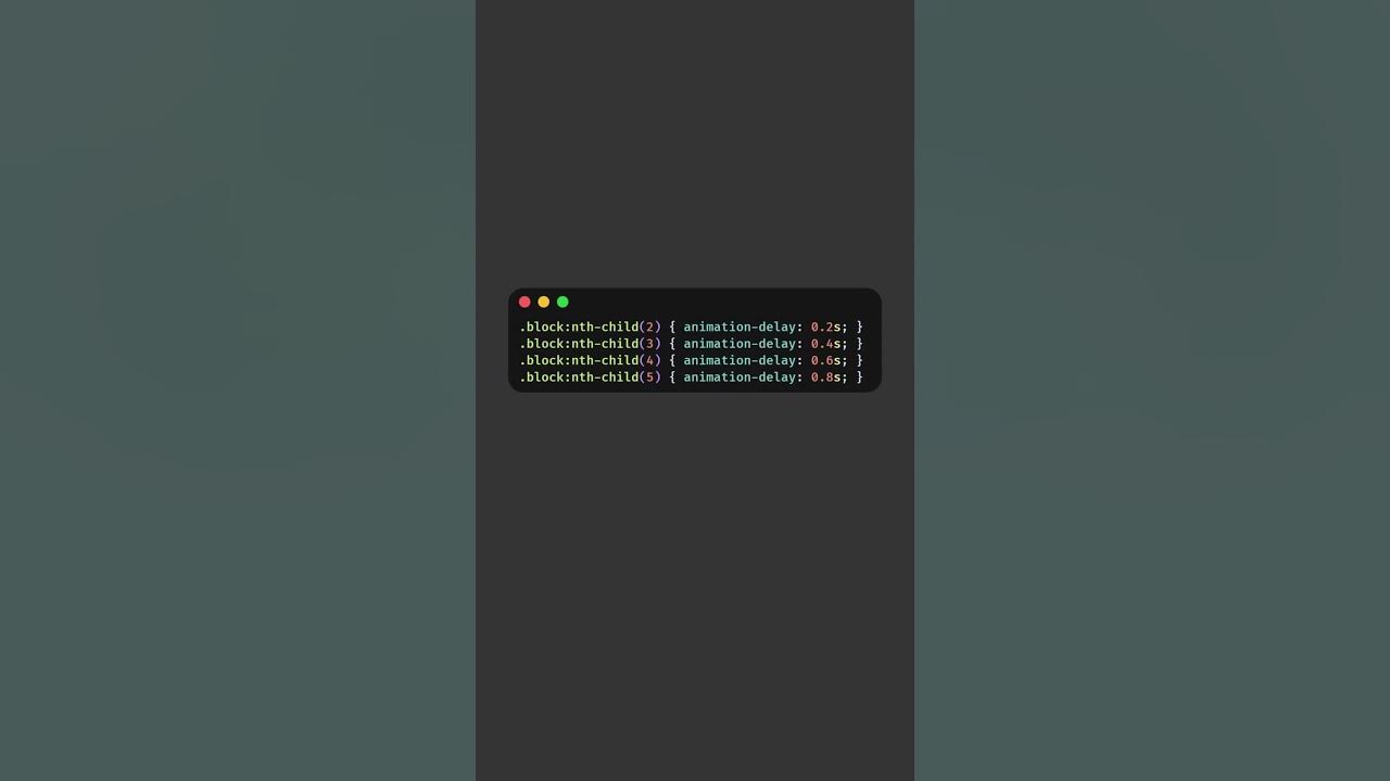 Анимация лоадера на Html и Css Javascript Programming Frontend Youtube