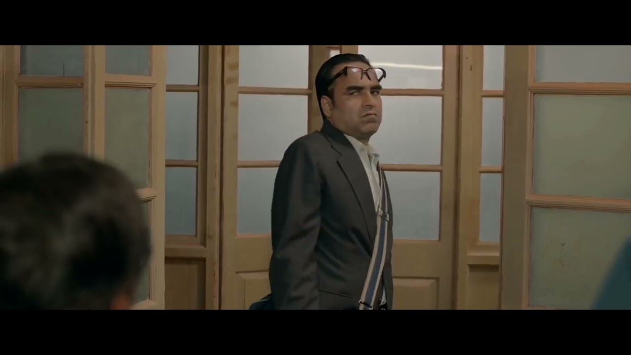 Bye Bye Take Care Good Bye Meme Template YouTube Bye Bye Take Care Good Bye Meme Template YouTube
