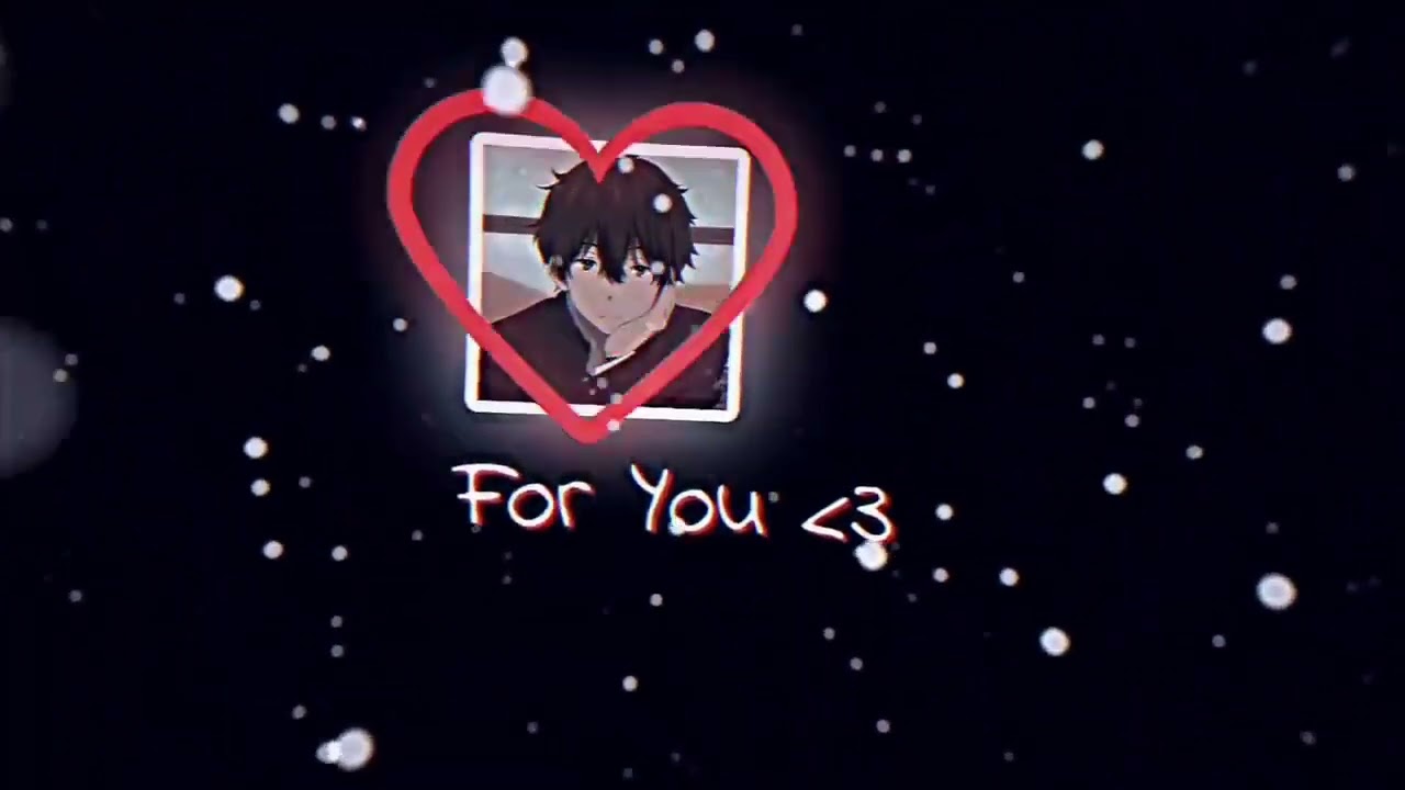 Hyouka Typography Editpmv Youtube 5686