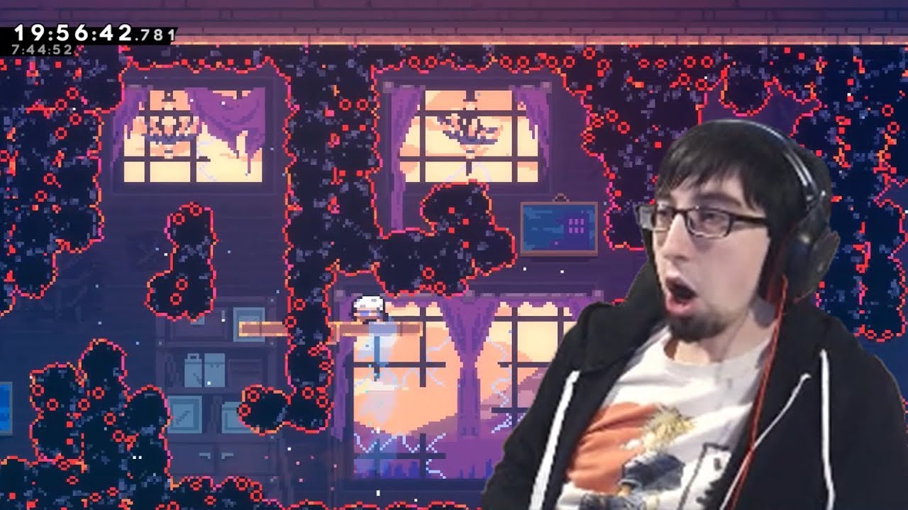 Celeste - D-Side Highlights (Part 12) [4-8Live] - YouTube