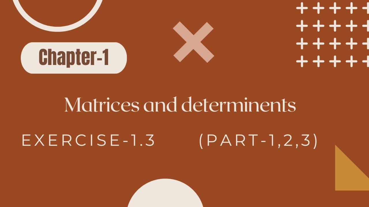Exercise 1 3 Class 9 Mathematics Question 1 2 3 YouTube exercise-1-3-class-9-mathematics-question-1-2-3-youtube