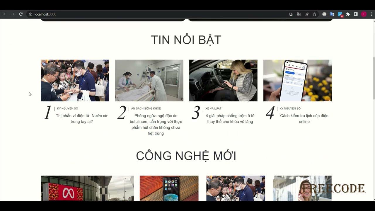 Cách deploy react app lên host DirectAdmin cực kỳ đơn giản - YouTube