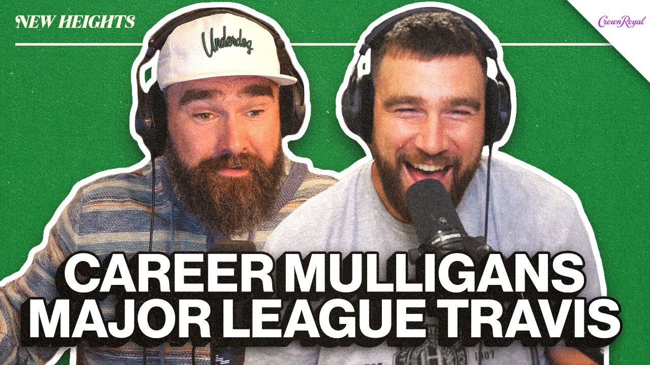 Jason Kelce would back out of ESPN analyst job to become Eagles ...