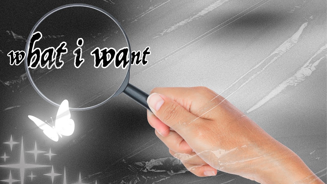 How To Gain Creative Clarity - YouTube