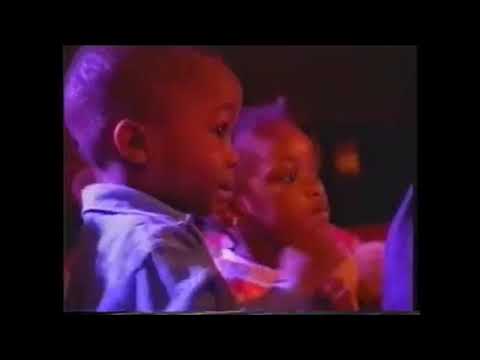 Fun Song Factory 2 - YouTube