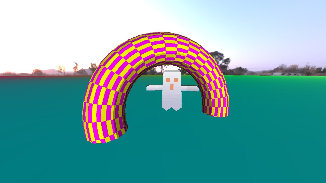 Software 3D Rendering states! (raw 02/24/2024) - YouTube