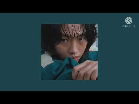 𝘮𝘢𝘳𝘦𝘶𝘹 - 𝘛𝘩𝘦 𝘗𝘦𝘳𝘧𝘦𝘤𝘵 𝘎𝘪𝘳𝘭