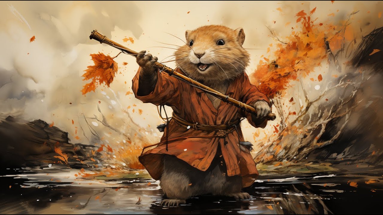 Minecraft - RL Craft Ep. 22 What Are Nunchucks? - YouTube