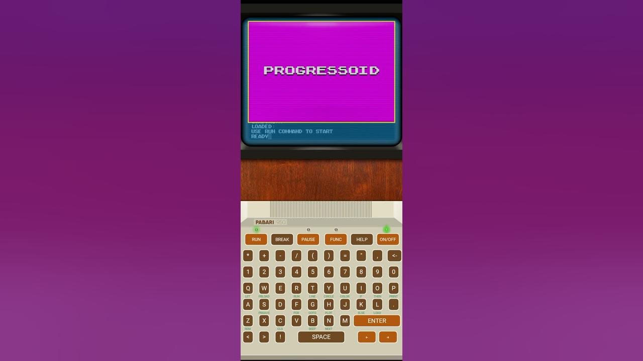 the-first-8-bit-operating-system-progressbar95-pbari-950-youtube