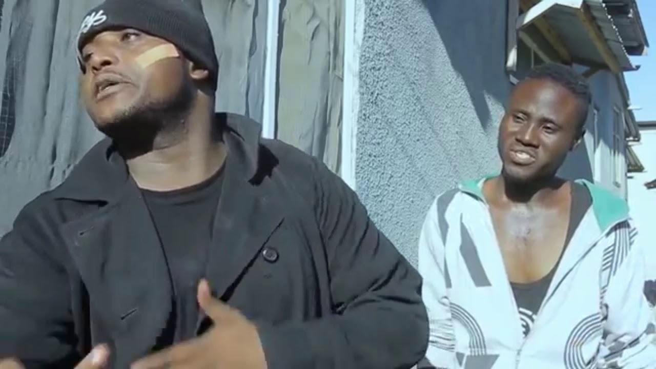 mkude simba /kobelo lete sufuria lote la uji/vikombe ishirini/kibuyu me ...