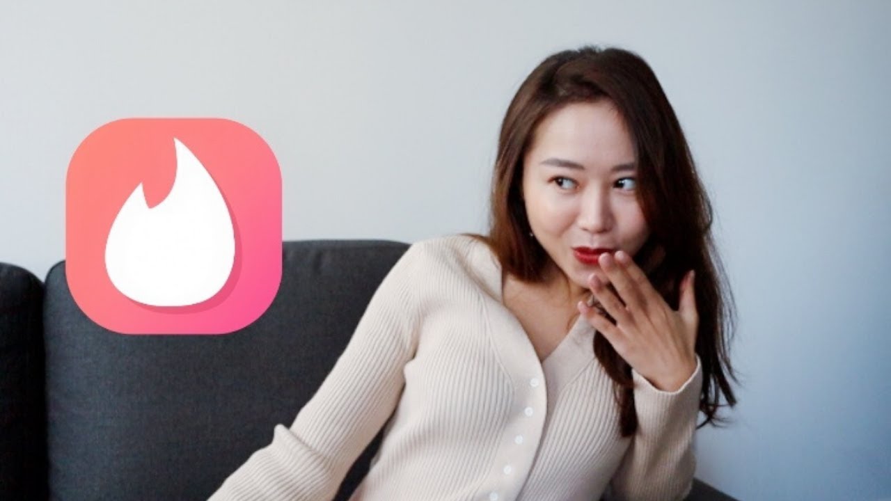 NH GI T T T N T T V APP H N H TINDER Is Tinder Bad For You YouTube nh-gi-t-t-t-n-t-t-v-app-h-n-h-tinder-is-tinder-bad-for-you-youtube