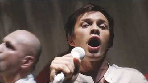 Superizlase 09 - Dazadi Izpilditaji (Full Album) - YouTube