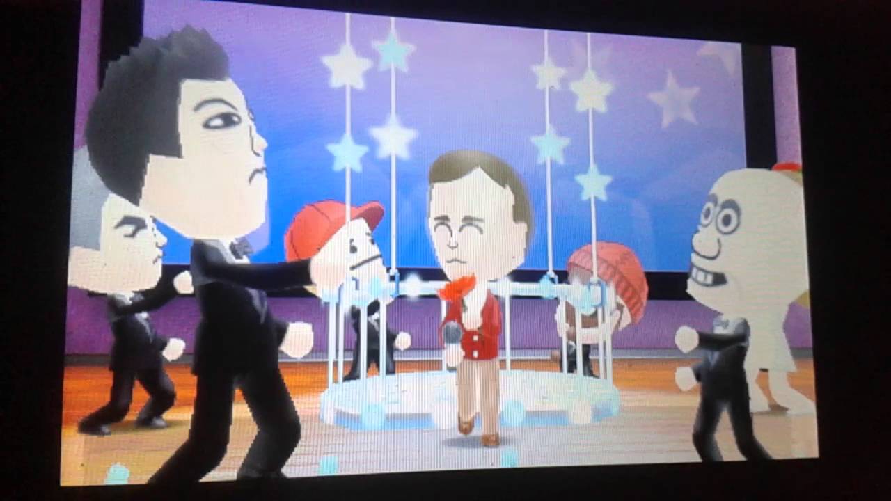 Father Dougal: Reality or Dreams [TL] - YouTube