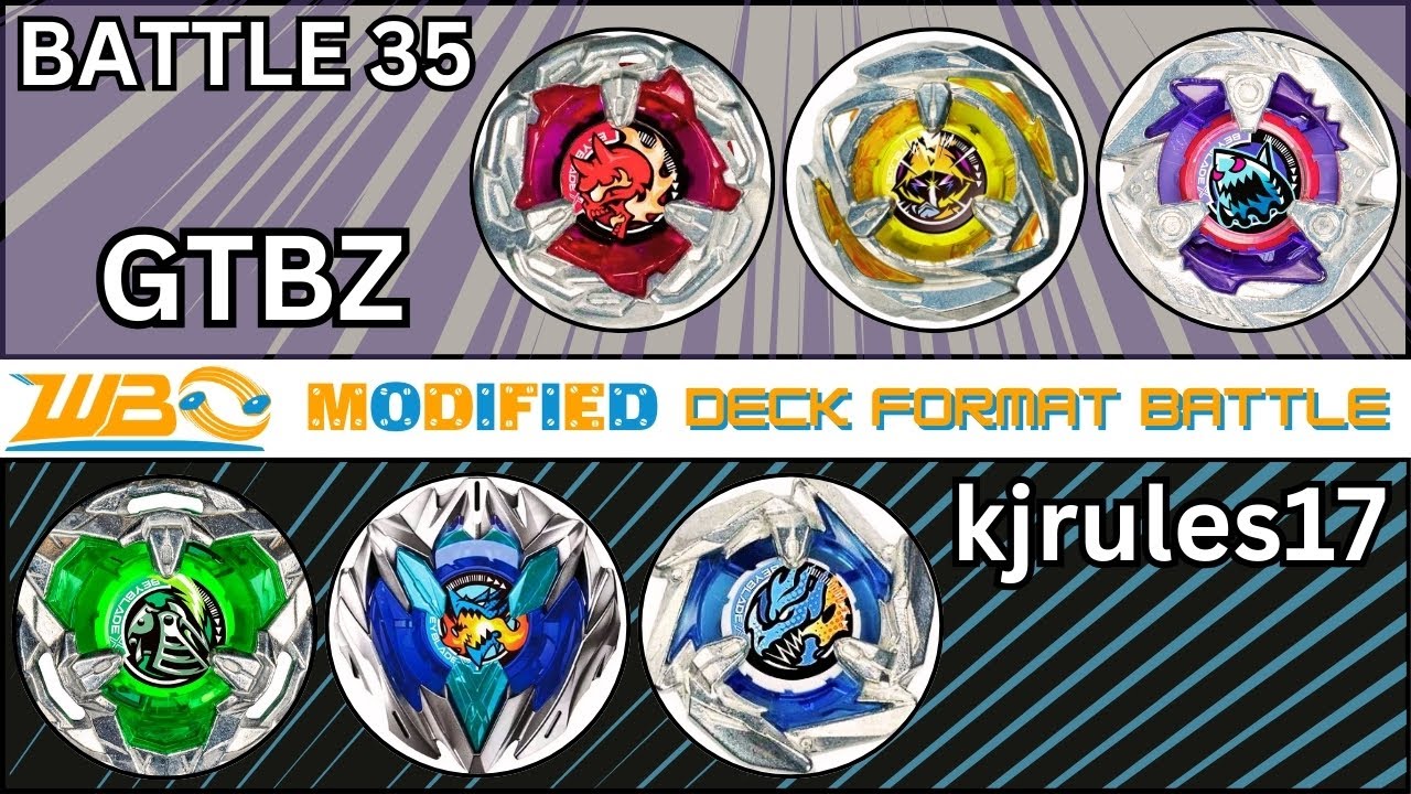 This Chain Incendio Combo Was Troublesome! | WBO Modified Deck Format ...